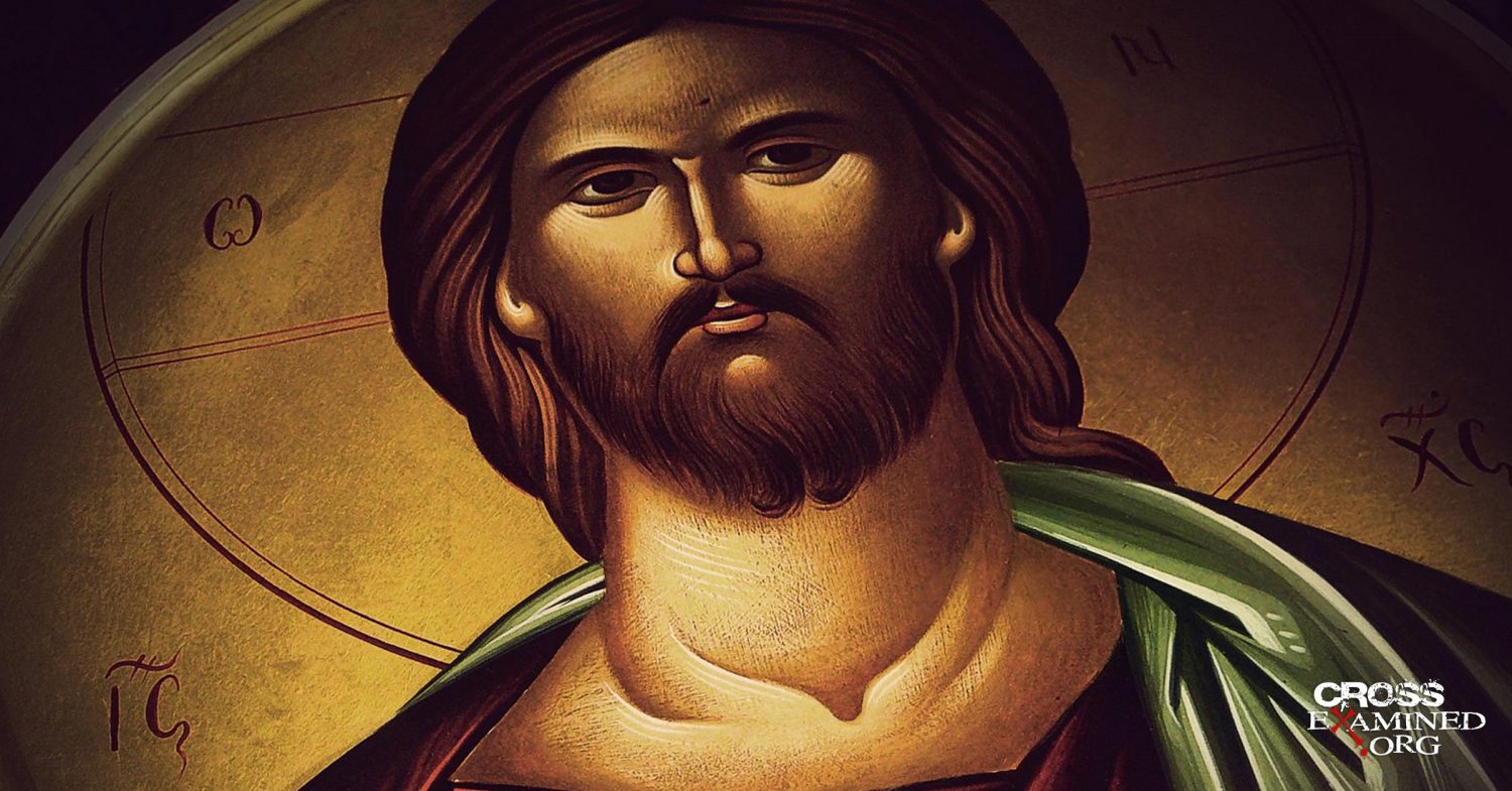 What is the Difference Between Absolute and Relative Truth?