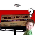 17 Ways Your Kids Will Encounter Challenges to Their Faith