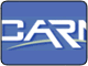 CARM.org - Cross Examined