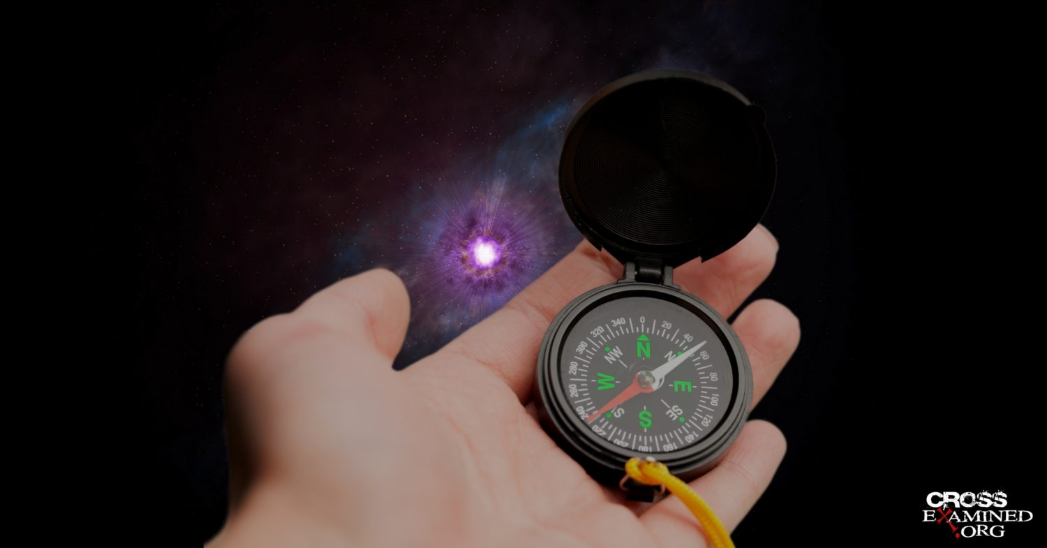 From Gangs to the Gospel: An Inside Look at the Faith Journey of Ruslan ...