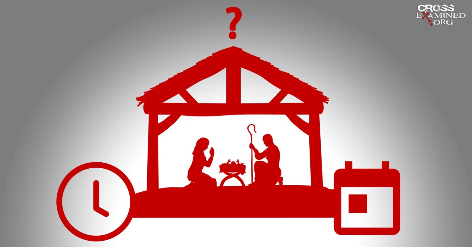 When And What Time Was Jesus Born when-and-what-time-was-jesus-born
