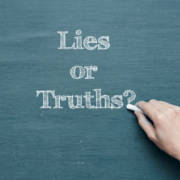 Who Wrote the Book of Revelation?