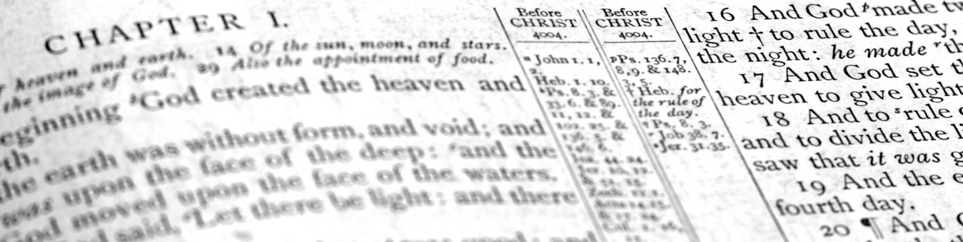 Christian Apologetics Ministry Cross Examined | Frank Turek | Christian