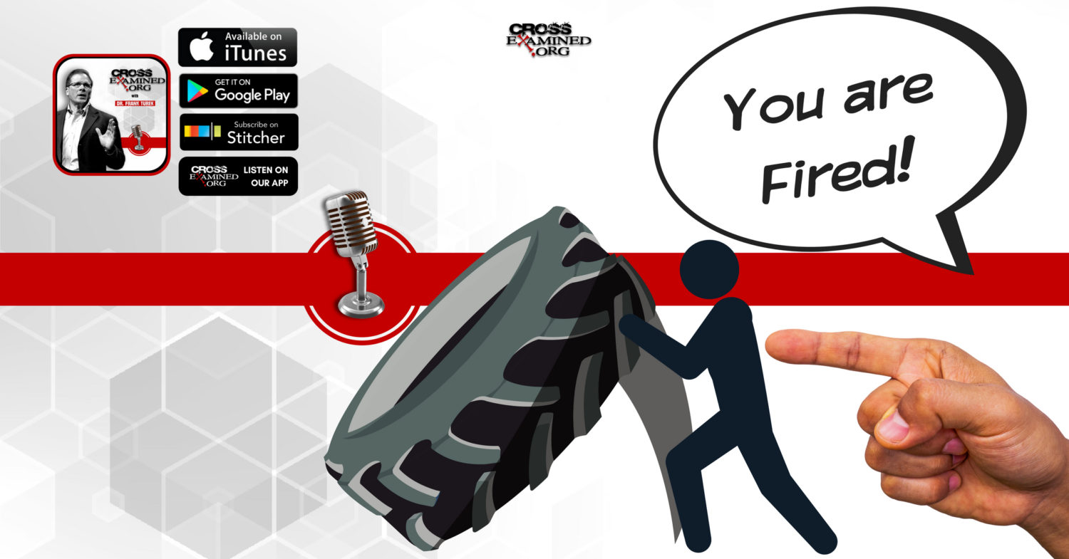 What Biblical Books are Included in the Earliest Canonical Lists?