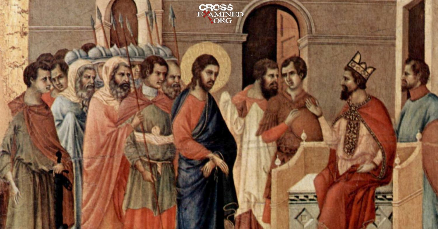 What is Apatheism?