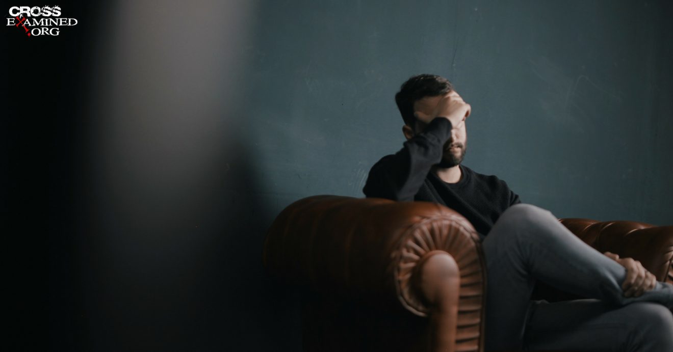 Ever Heard of the Kezazah Ceremony?