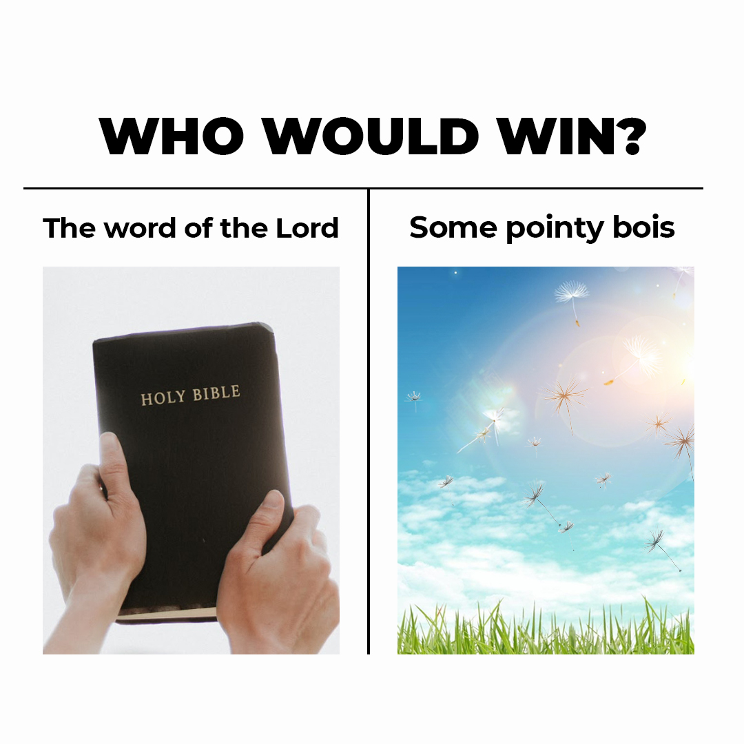 Is missionary work full of “cultural imperialism and insane arrogance?”