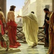 Examining Jesus by the Historical Method (Part 8)