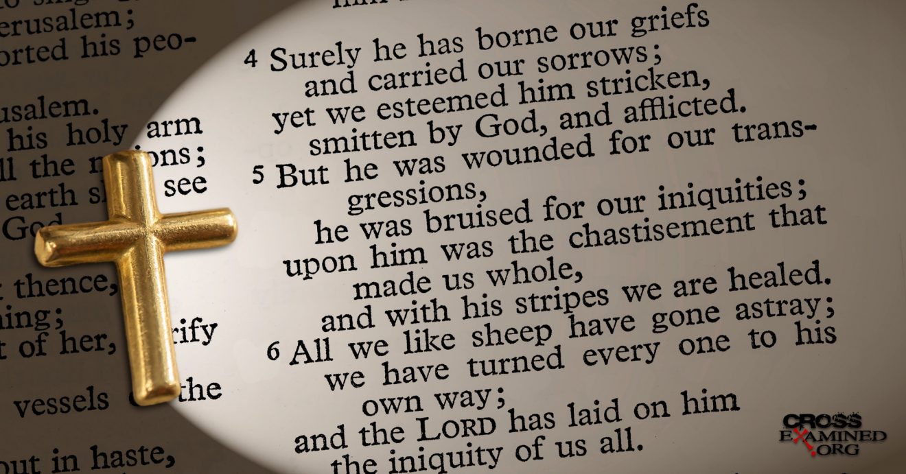 Who Wrote the Book of Jude?