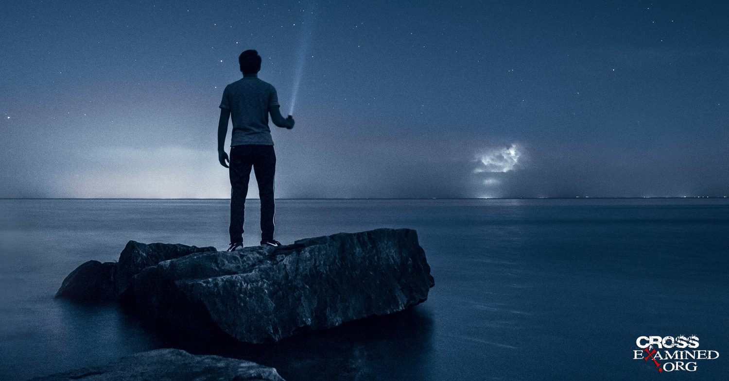 The Minimal Facts of the Resurrection