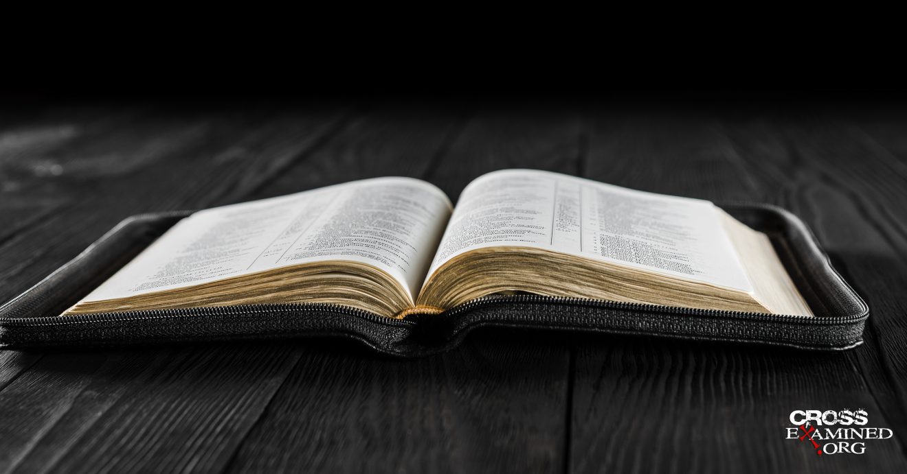 Ever Heard of the Kezazah Ceremony?