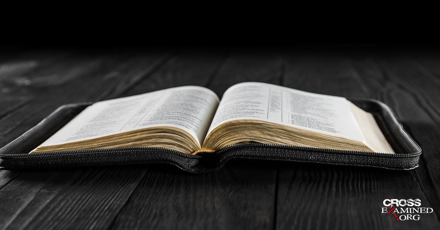 Ever Heard of the Kezazah Ceremony?