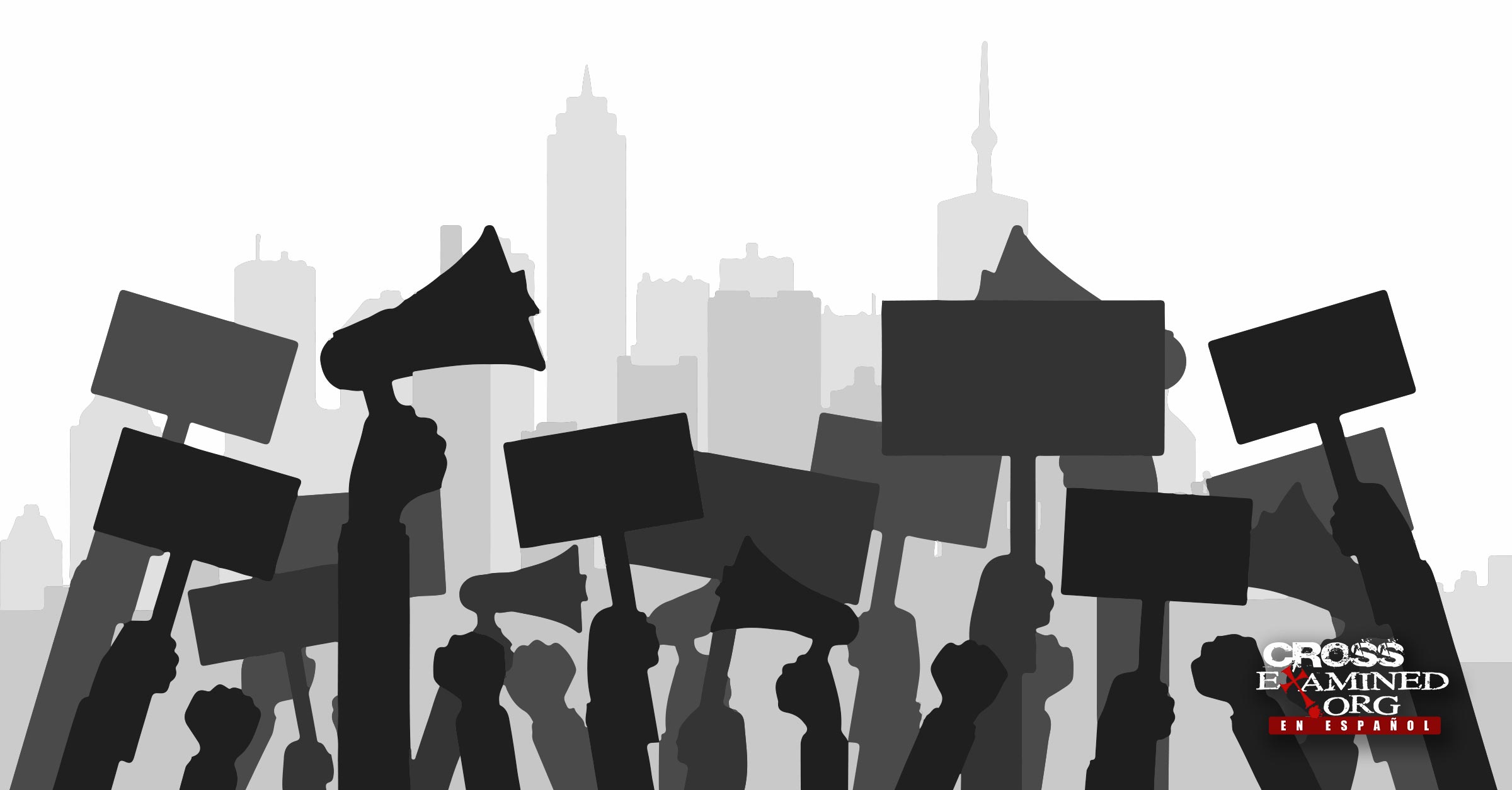 La participación del creyente en el proceso político, parte I