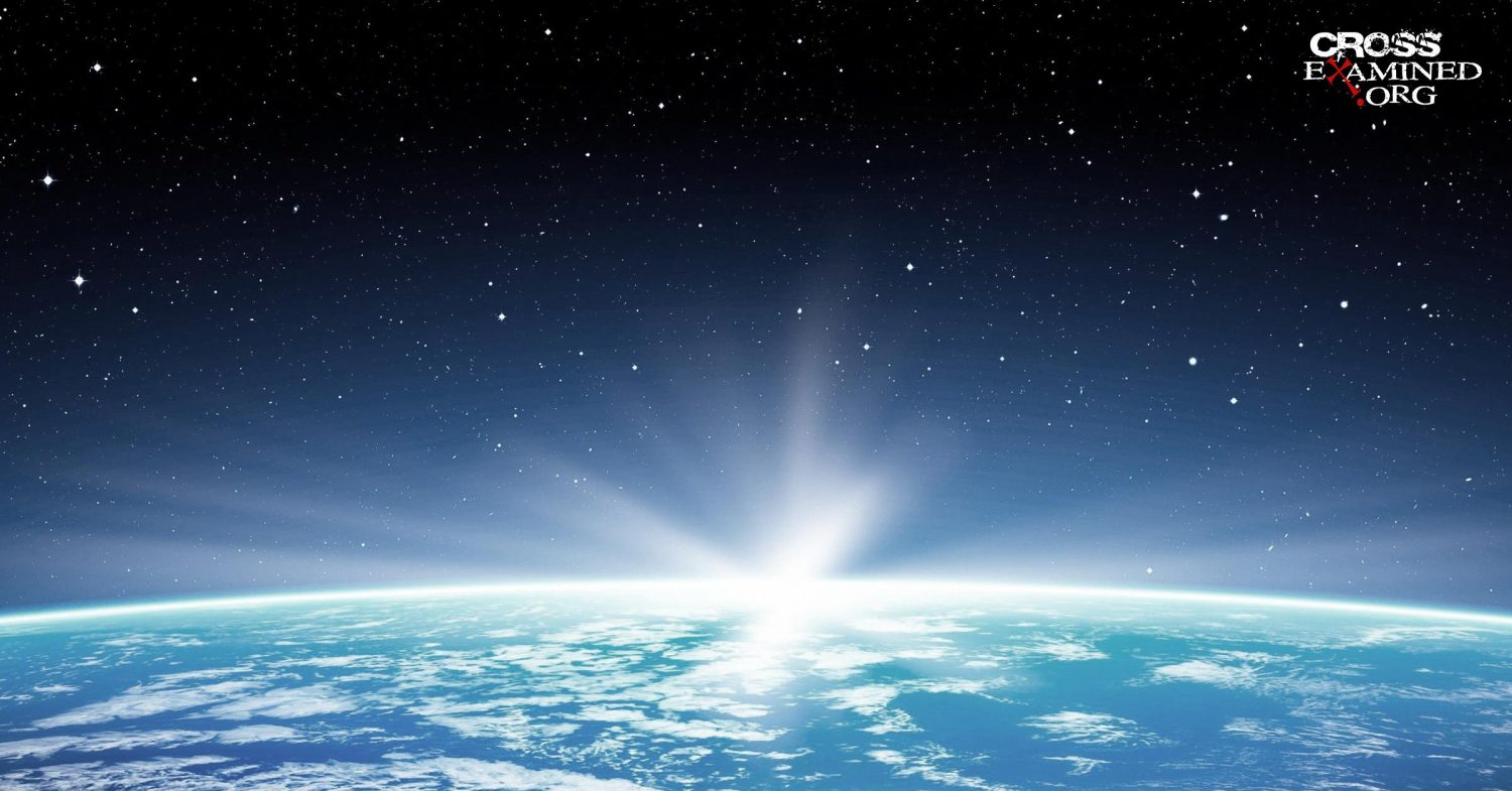What is Apatheism?