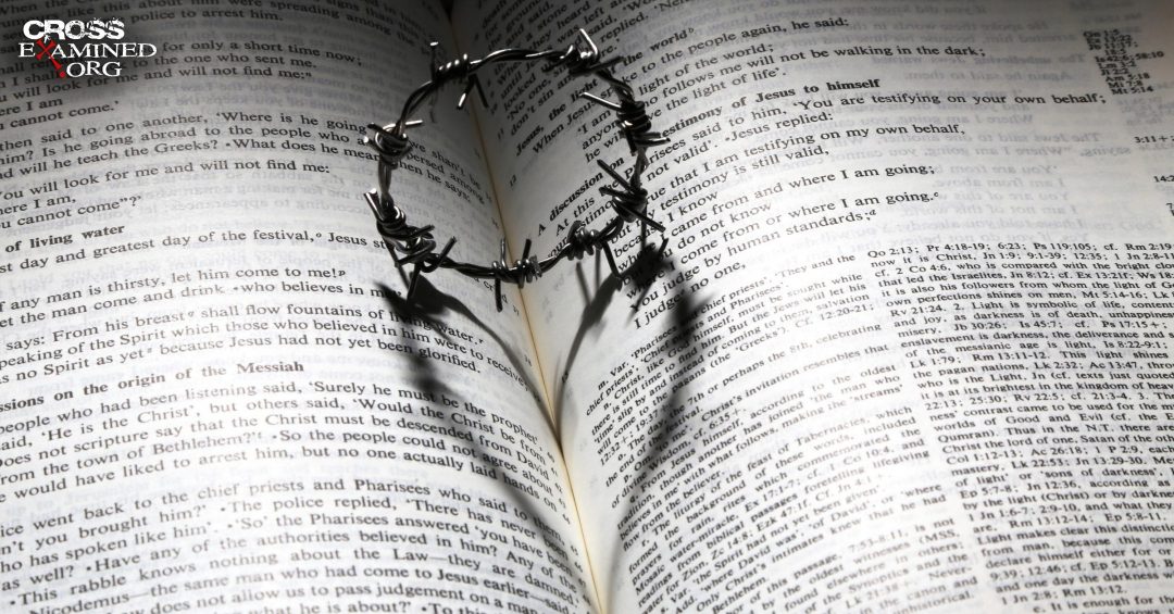 Ever Heard of the Kezazah Ceremony?