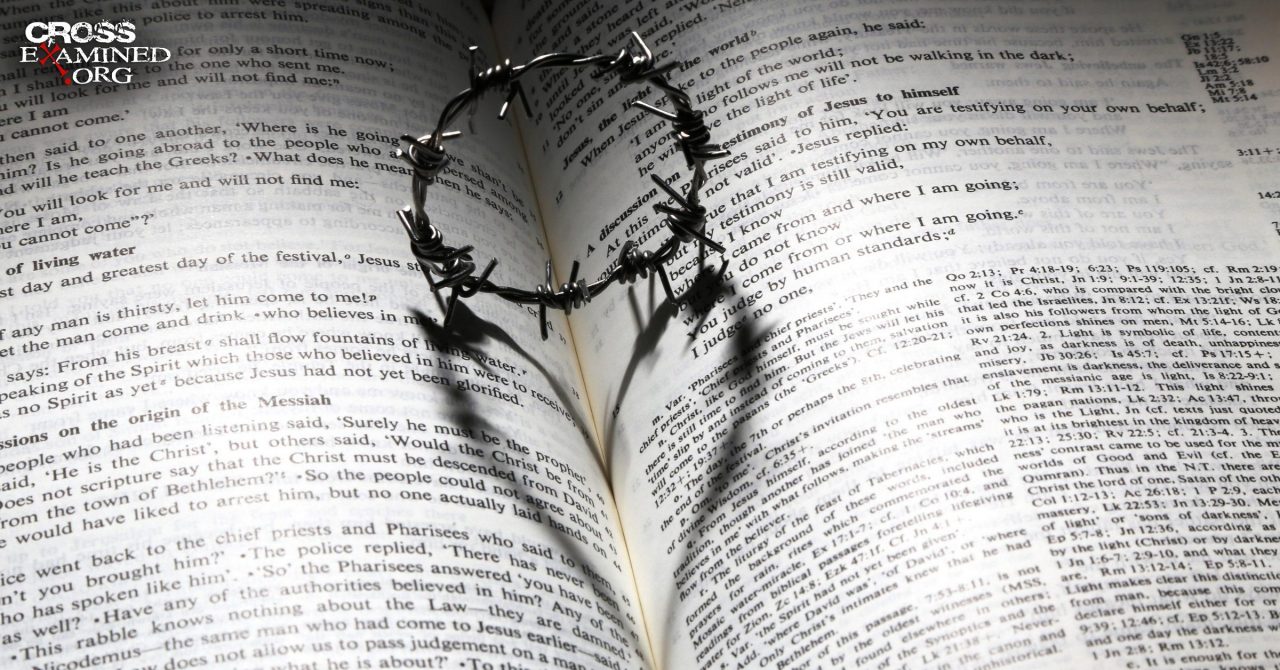 Ever Heard of the Kezazah Ceremony?