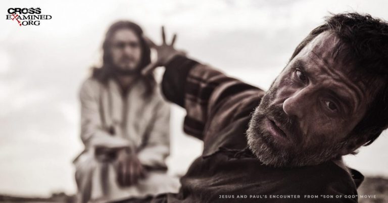 5 Apologetics Questions Every Christian Should Learn How to Answer ...