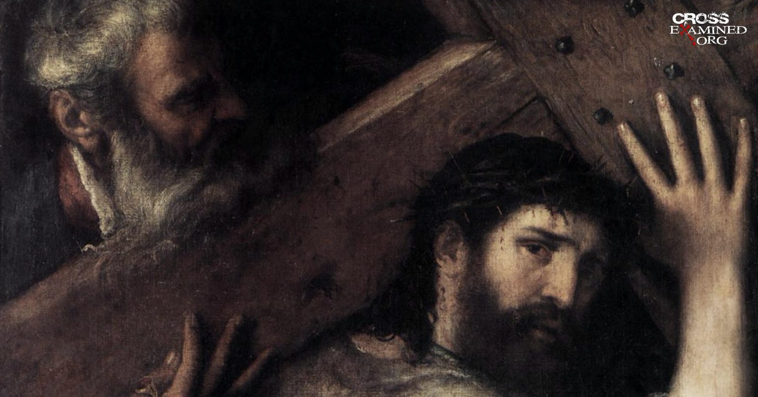 Ever Heard of the Kezazah Ceremony?