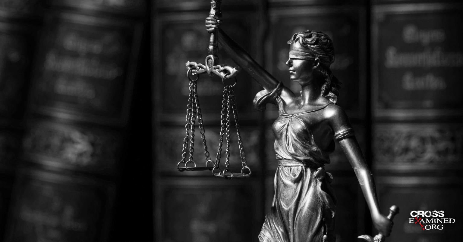 Reference Guide to the Biblical Symbolism of Colors