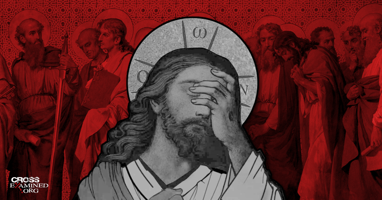 The Omnibenevolence of God