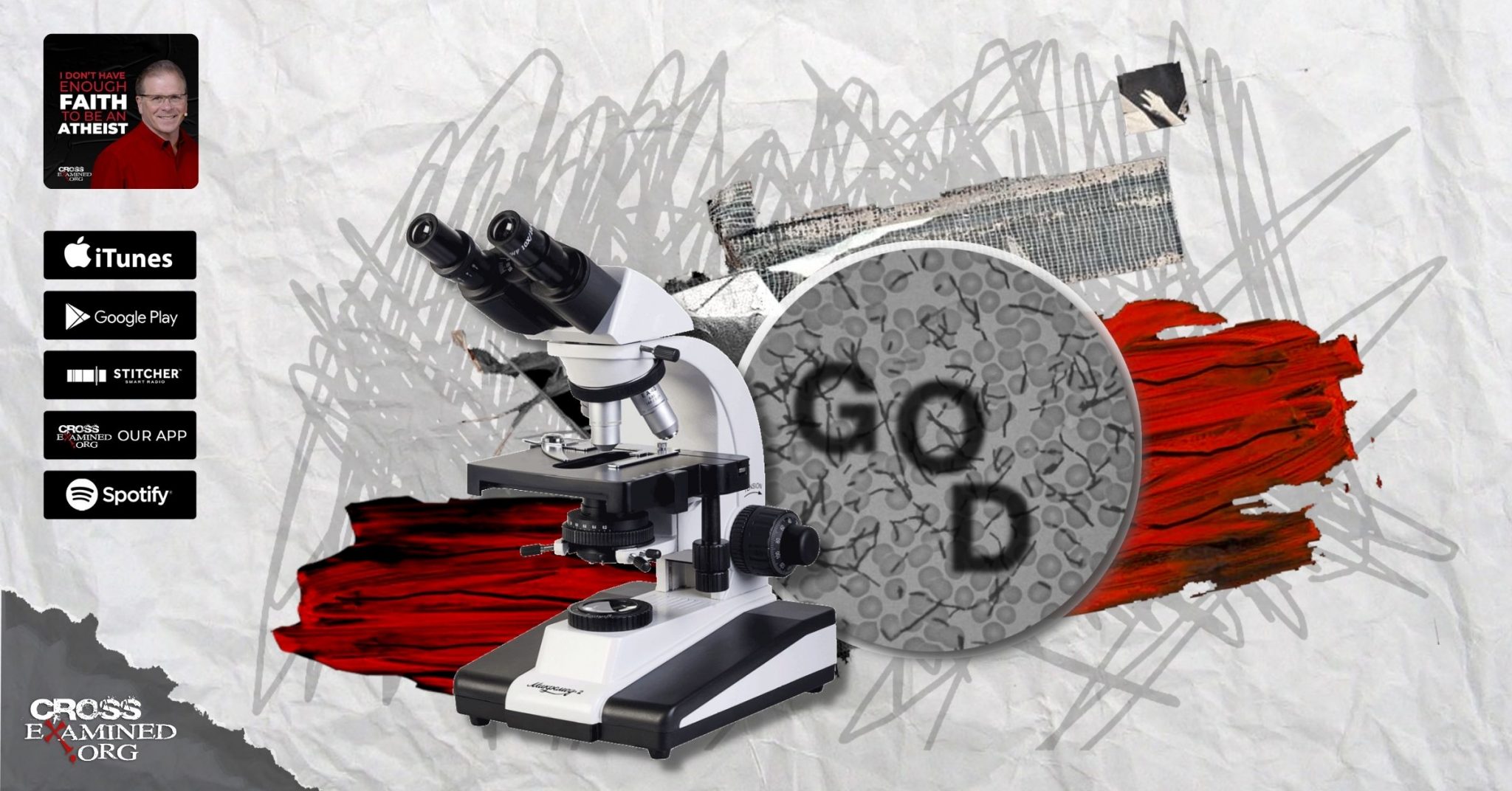 Undesigned Coincidences in the Scriptures: An Argument for Their ...