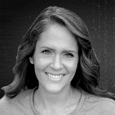 Christian Conference, Fearless Faith Seminars. Defend Your Christian Faith