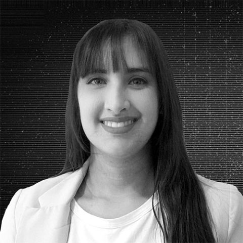 Staff - Cross Examined