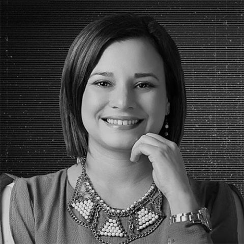 Staff - Cross Examined