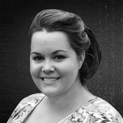 Staff - Cross Examined