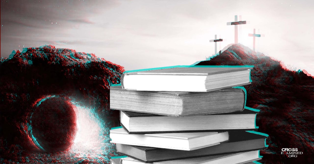 What is Apatheism?