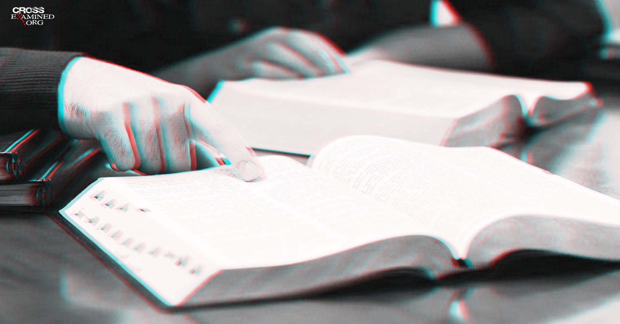 The Mind-Blowing Meaning Behind the Sign of Jonah