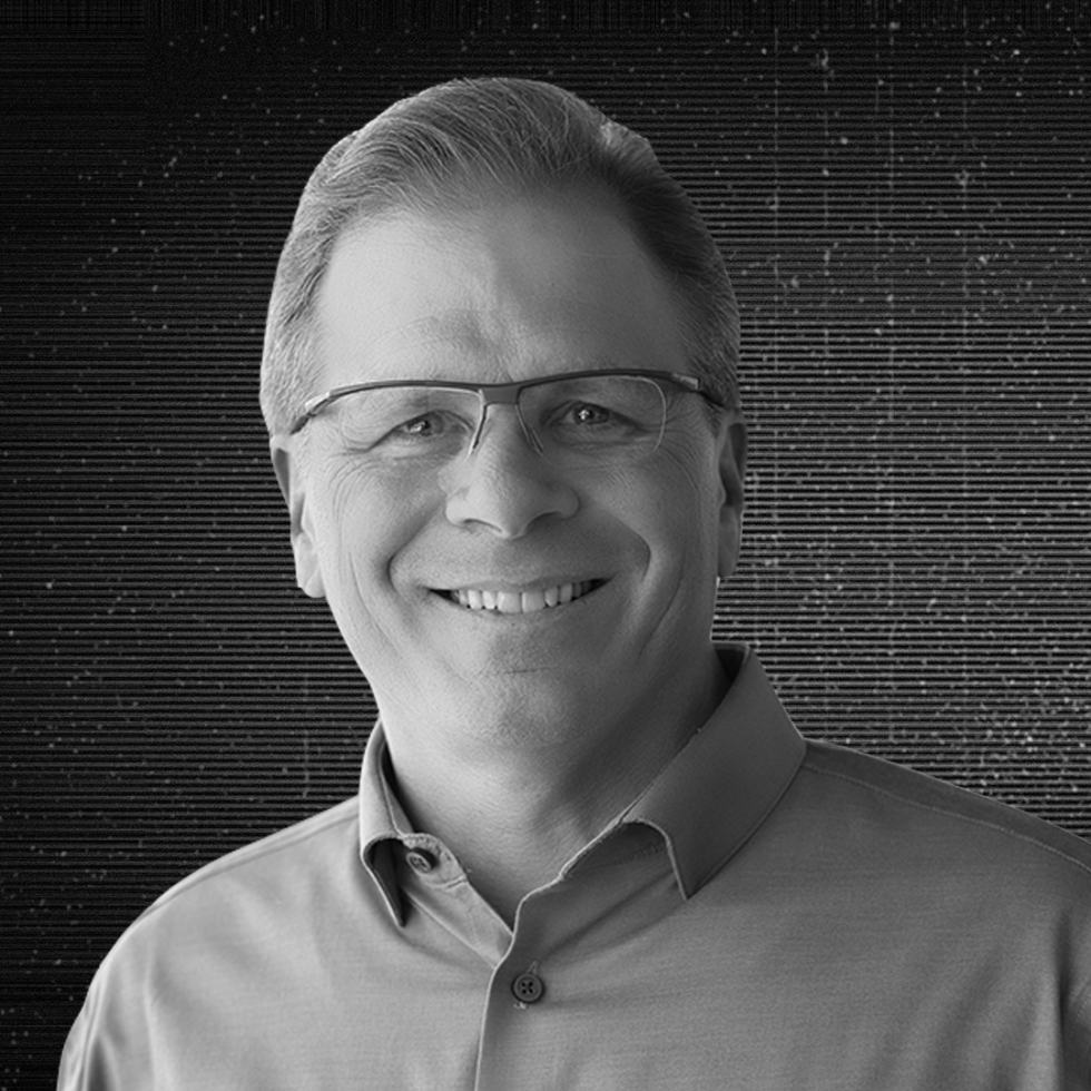 Christian Conference, Fearless Faith Seminars. Defend Your Christian Faith