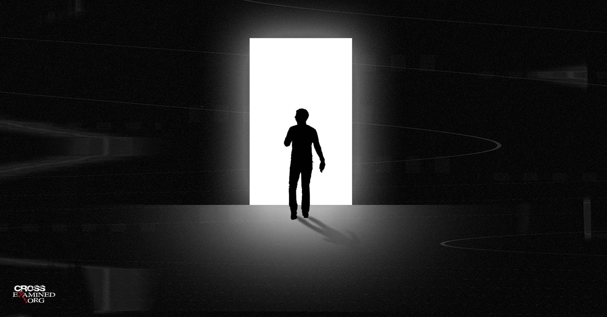 Ever Heard of the Kezazah Ceremony?