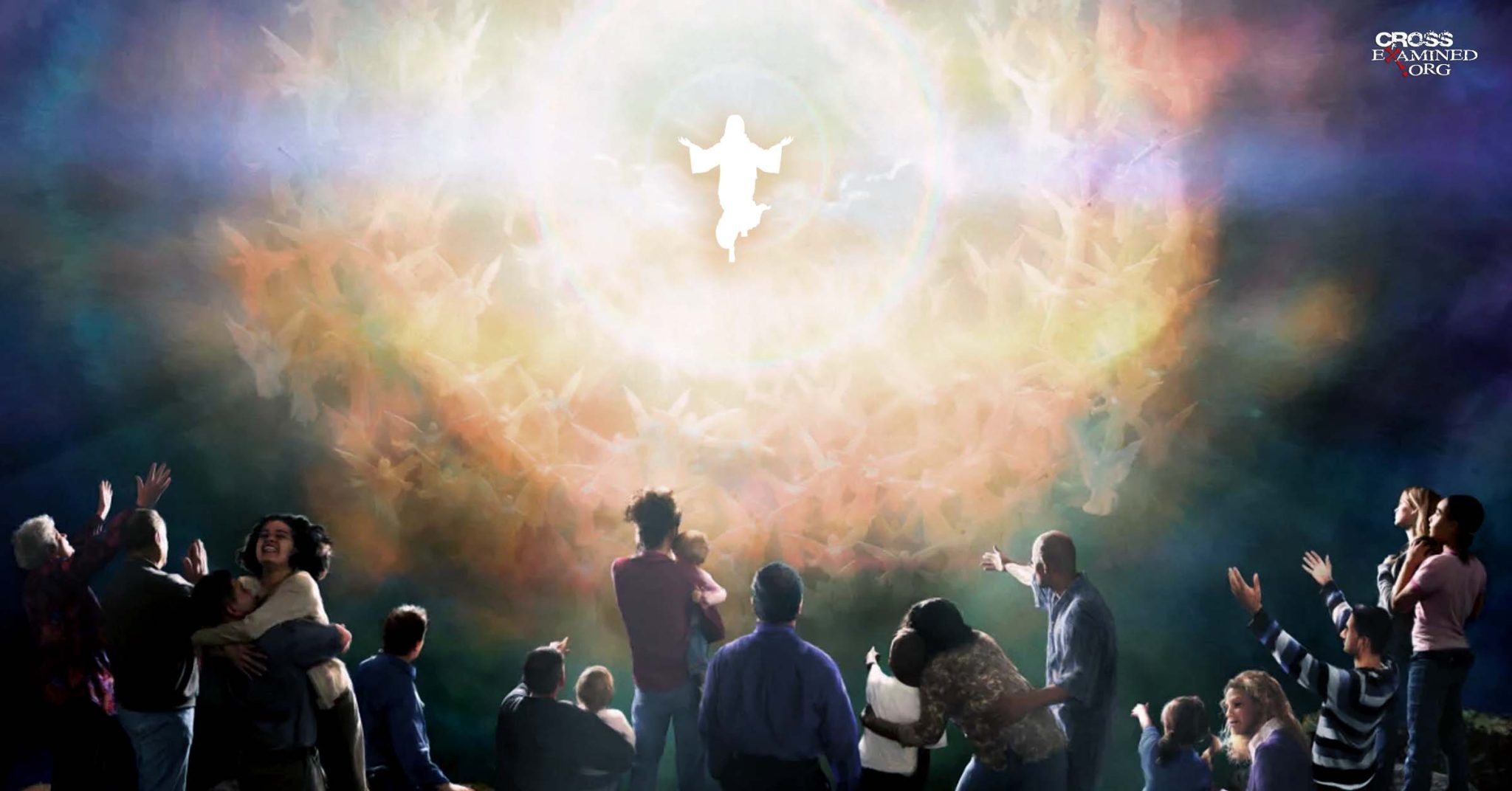 Undesigned Coincidences in the Scriptures: An Argument for Their ...