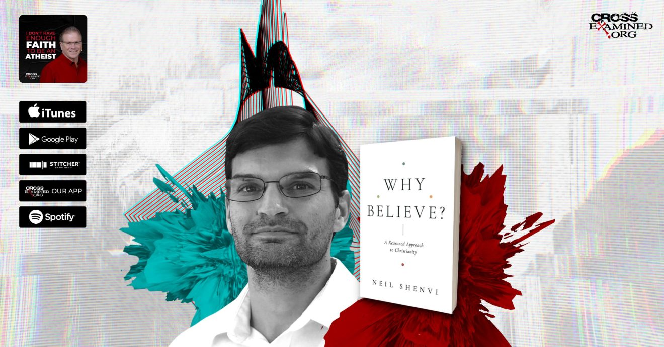 Undesigned Coincidences in the Scriptures: An Argument for Their ...