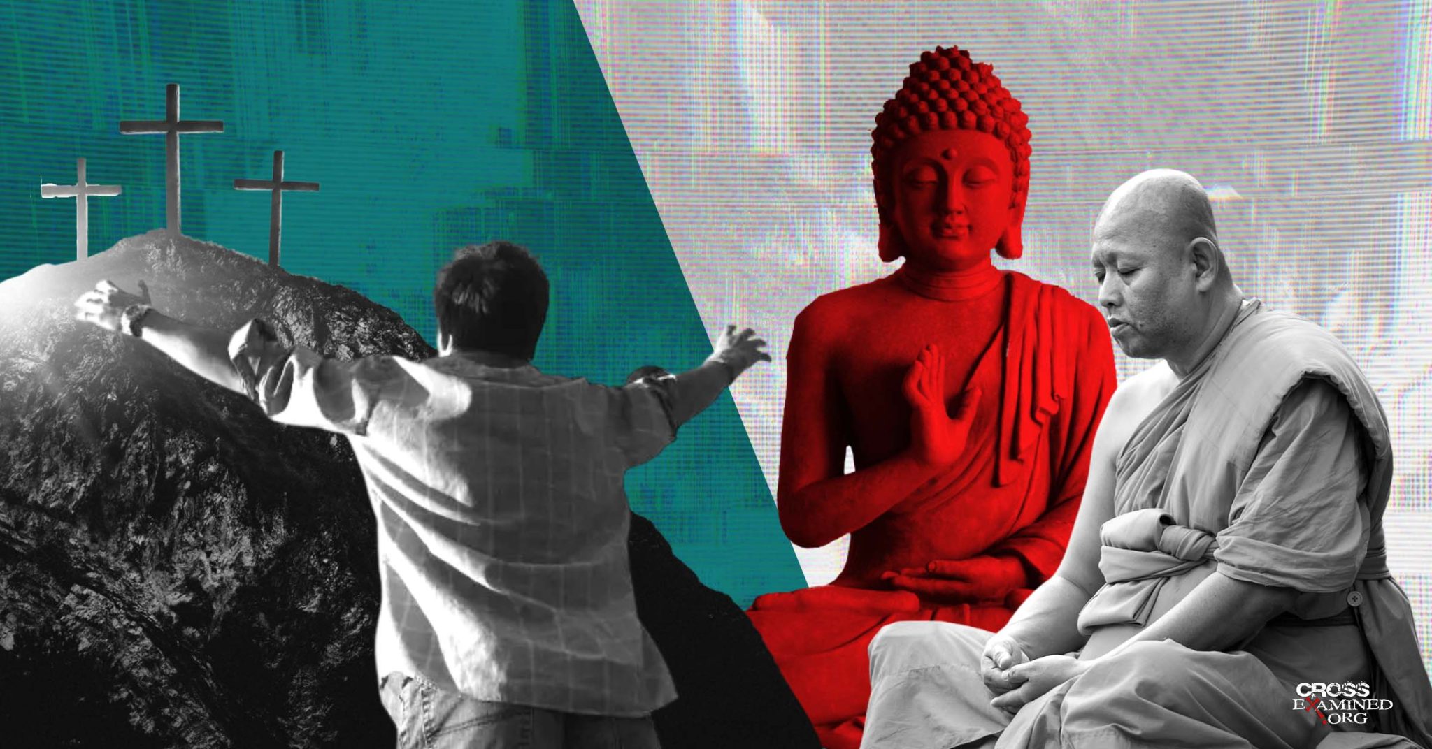 What Is The Fine-Tuning Argument For God’s Existence, And Does The ...