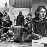 CrossExamined.org - Your source for Christian Apologetics | We are a ...