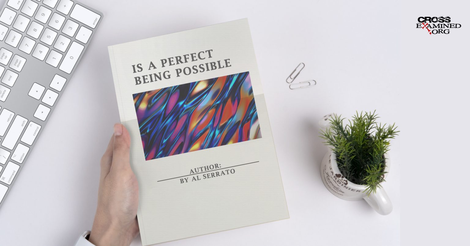 Ever Heard of the Kezazah Ceremony?