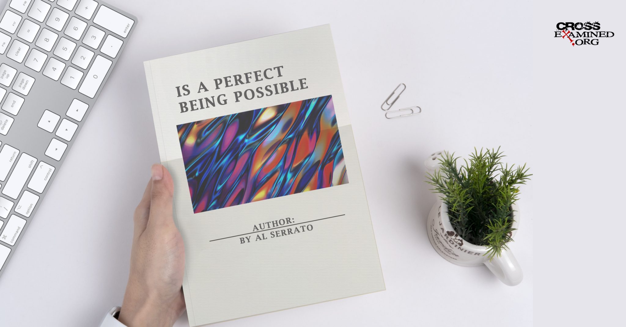 Ever Heard of the Kezazah Ceremony?