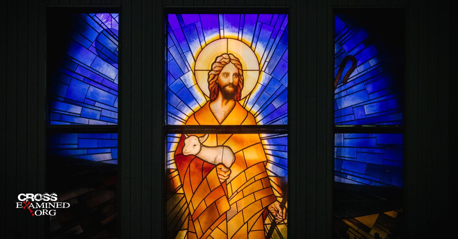 The Minimal Facts of the Resurrection