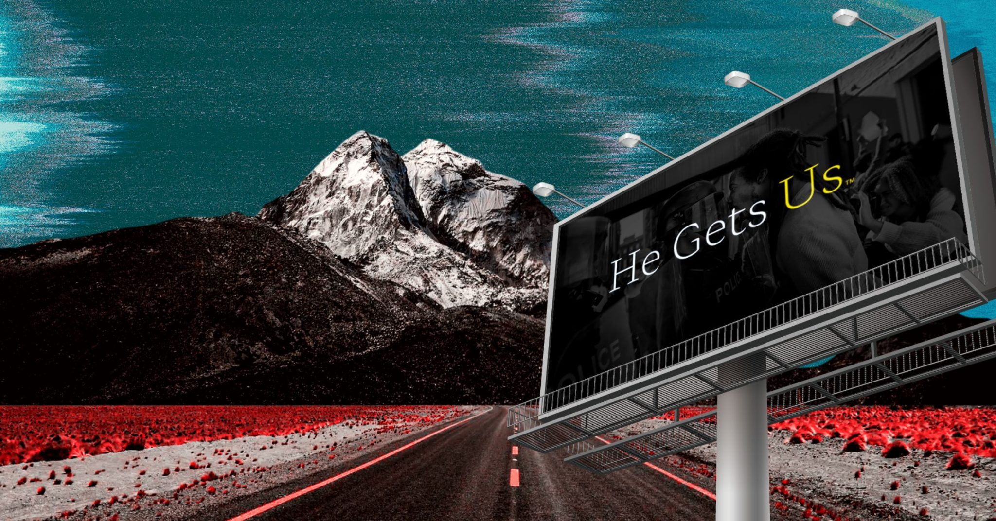 The Minimal Facts of the Resurrection