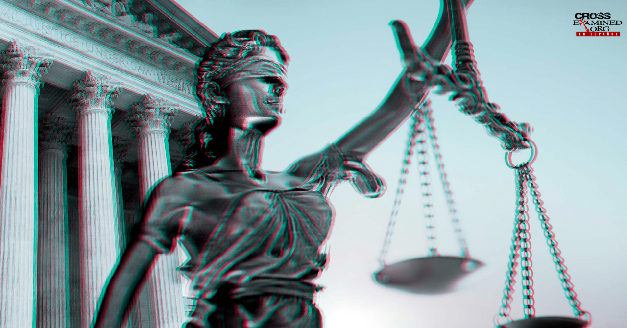 Yes, There is a Difference Between New Age and New Thought