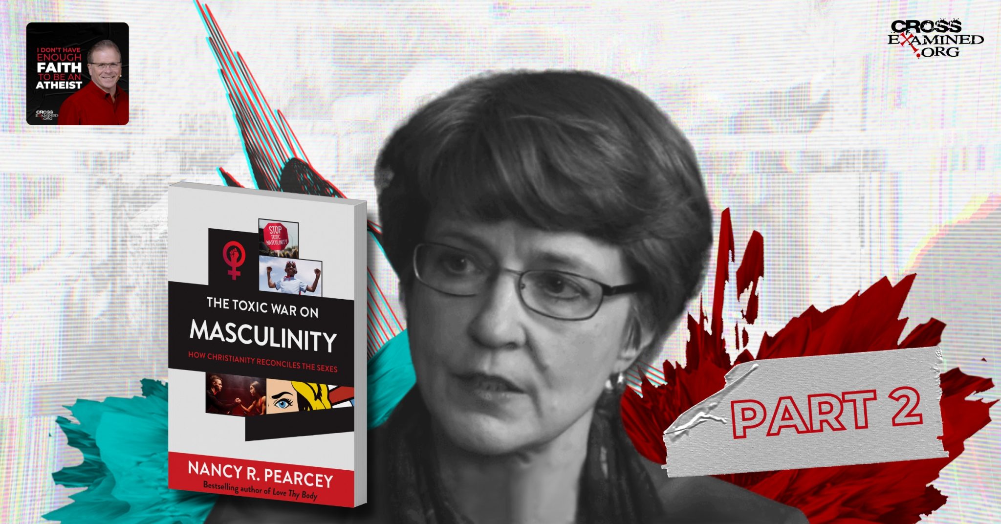 Scientific Evidence for the Soul with Neurosurgeon Dr. Michael Egnor ...