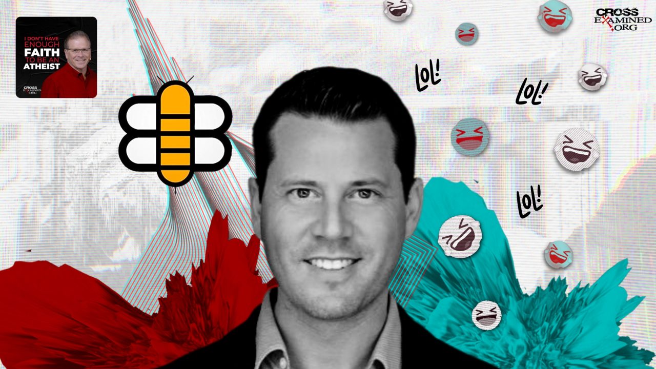 Ever Heard of the Kezazah Ceremony?