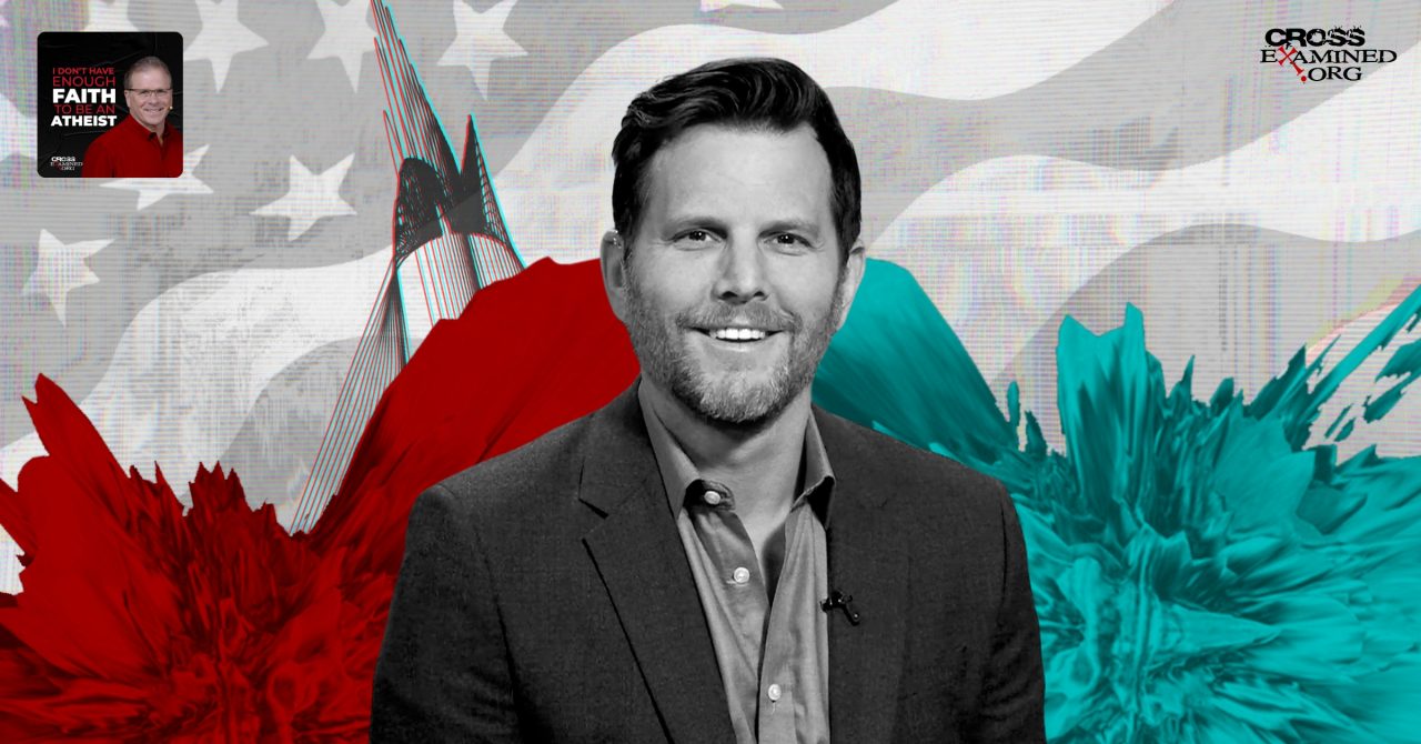 10 Historical Facts About Jesus From Non-Christian Sources