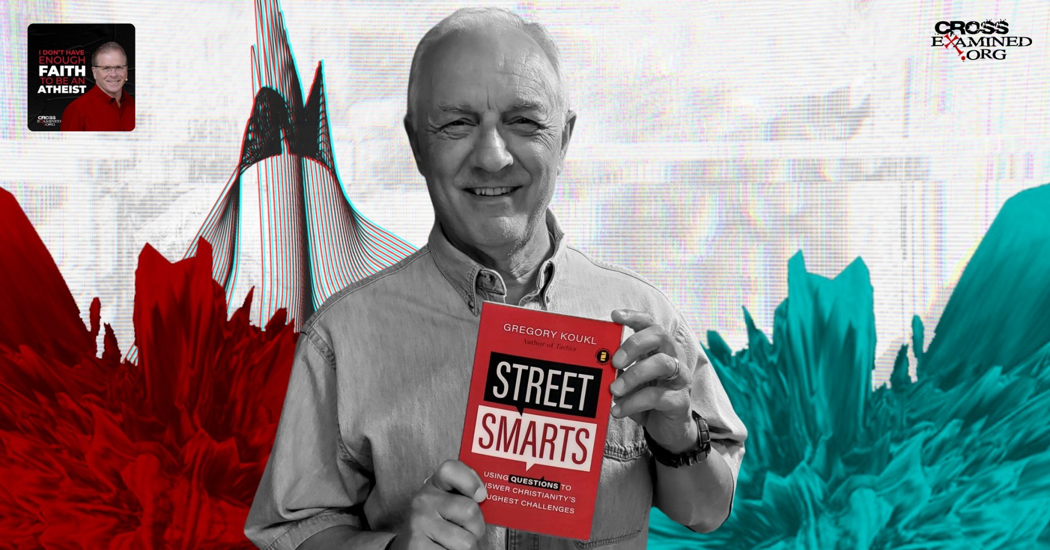 A Matter of Days: Interpreting the First Chapter of Genesis