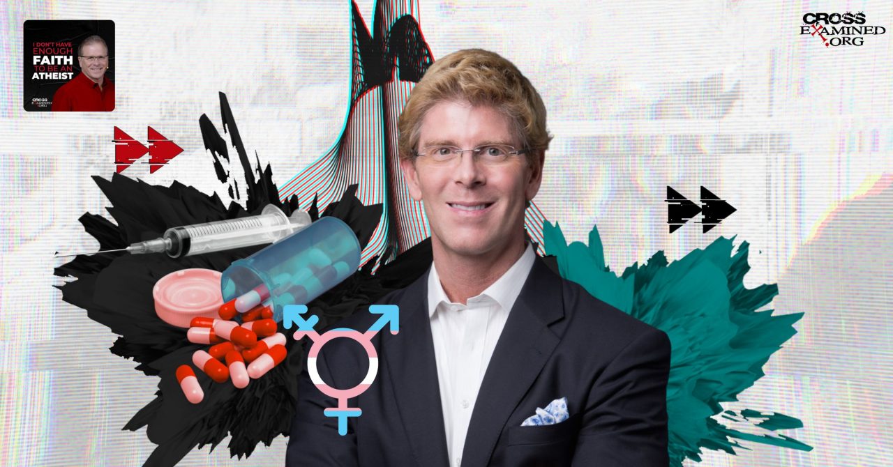 The Top 5 Principles of Proper Biblical Interpretation with Mike Winger ...