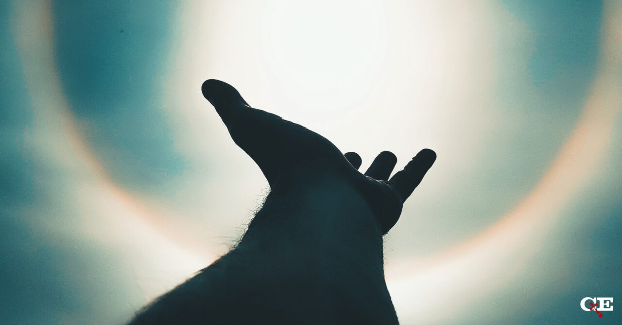 The Minimal Facts of the Resurrection