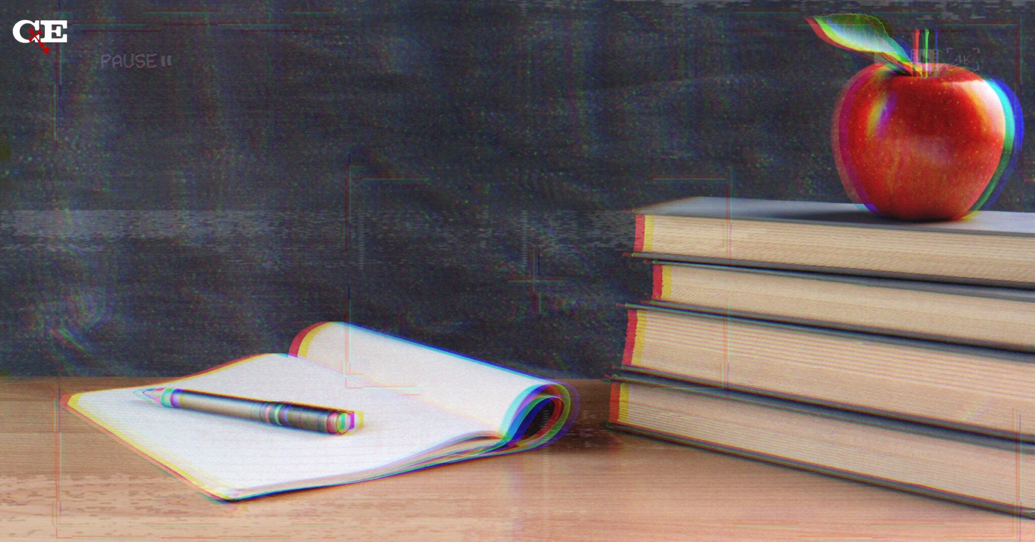 Ever Heard of the Kezazah Ceremony?