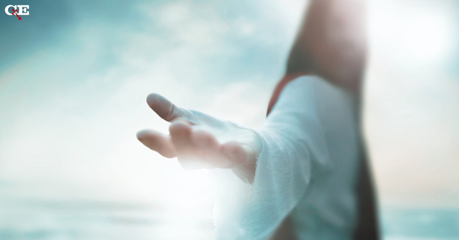 The Minimal Facts of the Resurrection